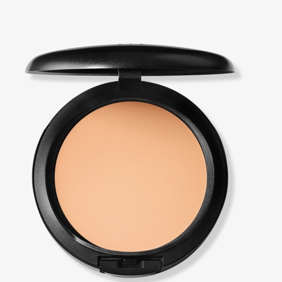 MAC Cosmetics | Makeup | 66mac Estudio Fix Powder Plus Foundation ...